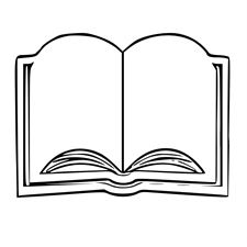 Sainte Bible + : téléchargement et installation gratuits sous Windows ...