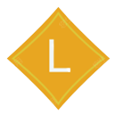 Direct external url - Microsoft Edge Addons