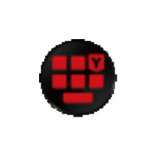 Magic Y Key App - Free download and install on Windows | Microsoft Store