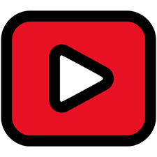 Floating Video Player - Download and install on Windows | Microsoft Store