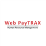 WebPayTRAX HR and Payroll