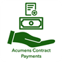 Acumens Flexible Contract Payments