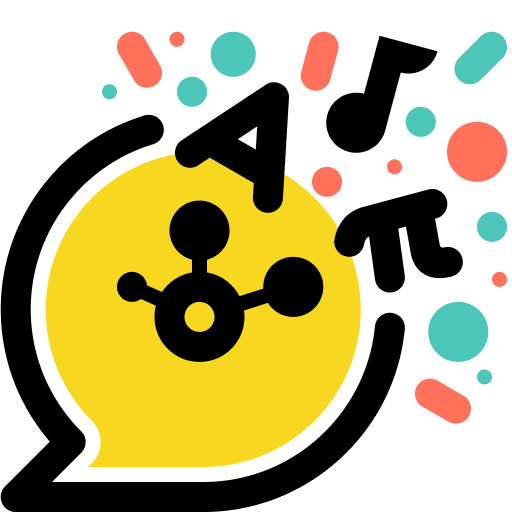 PopLab Web Clipper - Microsoft Edge Addons