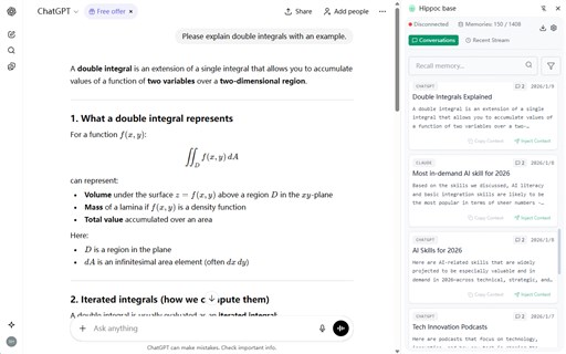 Hippoc base Stats, Downloads & Safety Check | Chrome-Stats