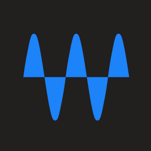 Waves MaxxAudio Pro for Dell 2019 - Official app in the Microsoft Store