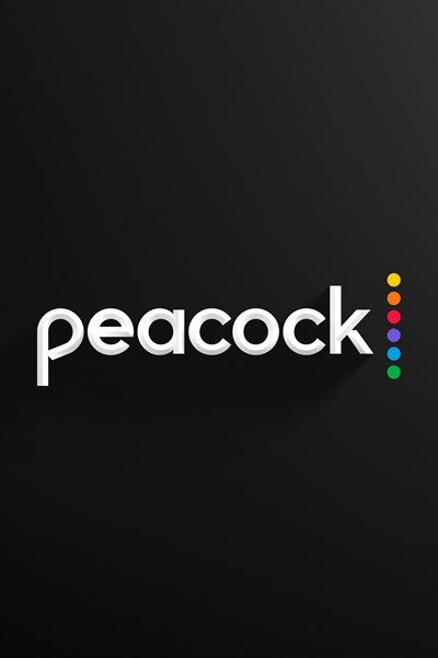 PeacockTV Is Now Available For Xbox One - Xbox Wire