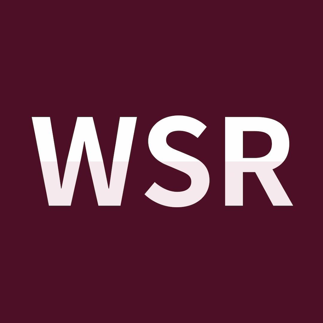 WSRデッキビルダー - Free download and install on Windows | Microsoft Store