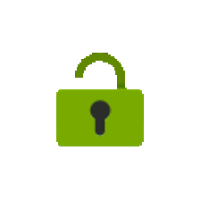 ZoogVPN - Free download and install on Windows | Microsoft Store