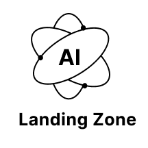 Brilliware Azure AI Landing Zone -Secure, Governed & Scalable AI Foundation