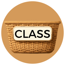 Class Toolbox - Free download and install on Windows | Microsoft Store