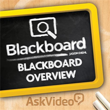 Overview of Blackboard - Free download and install on Windows ...