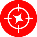 Ali Hunter - Aliexpress Dropshipping Center - Microsoft Edge Addons