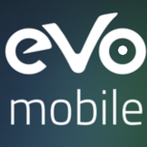 Evo Mobile - Official app in the Microsoft Store