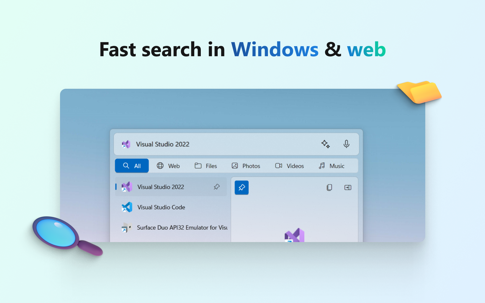QuickFind – fast search with AI下载 - QuickFind – fast search with AI电脑应用 ...