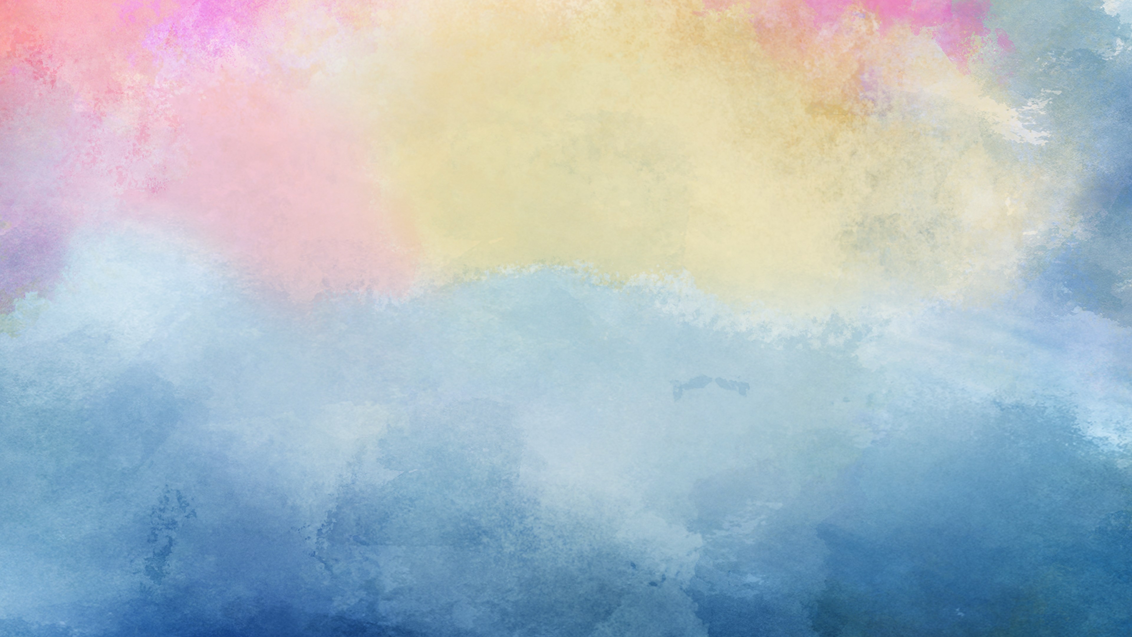 Buy PGA TOUR 2K25 Clubhouse Pass Premium Season 2 cheap (Xbox DLC Price ...