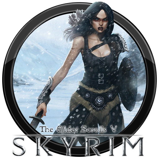 Skyrim Wallpaper New Tab - Microsoft Edge Addons