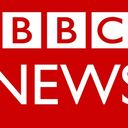 BBC World News - Microsoft Edge Addons