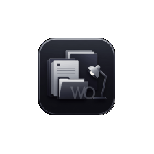 Workspace Organizer - Download and install on Windows | Microsoft Store