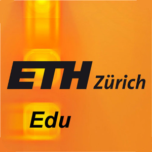 EduApp - Official app in the Microsoft Store