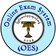 OES Real Exam - Free download and install on Windows | Microsoft Store