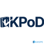 KPoD – Proof of Delivery Solution
