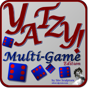 Buy Yatzy Multi-Game Edition (Xbox) cheap from 1 USD | Xbox-Now