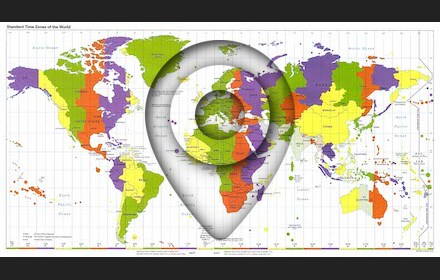 Microsoft Edge Addons