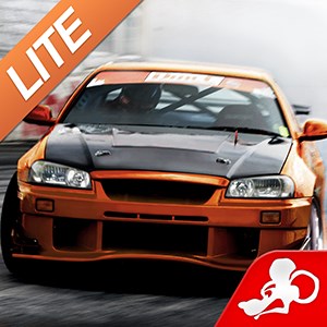 Drift Mania Championship Lite - Free download and play on Windows ...