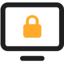 Browser Lock - Microsoft Edge Addons