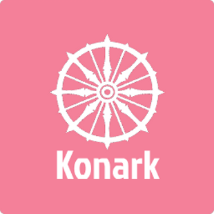 Konark - Regional Language Typing Software - Free download and install ...