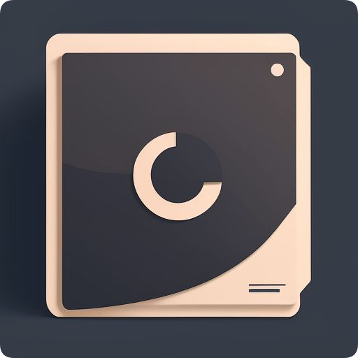 Chromium Project and Ticket Manager - Microsoft Edge Addons