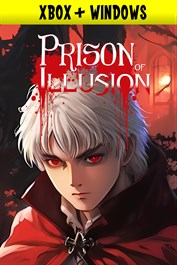 Buy Prison of Illusion (Xbox + Windows) | Xbox