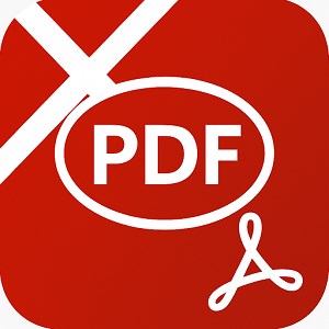 PDF Viewer & Edit - PDF Toolkit Pro - Windows官方下载 | 微软应用商店 | Microsoft Store