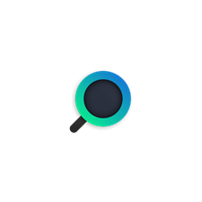 QuickFind - fast search with AI - Download and install on Windows ...