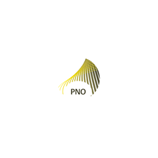 PNO AR - Free download and install on Windows | Microsoft Store