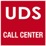 UDS Call Center