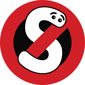 NoScript - Microsoft Edge Addons