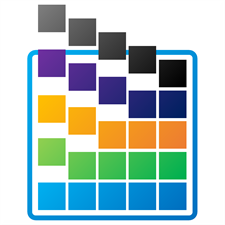 Random Data Generator - Download and install on Windows | Microsoft Store