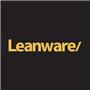 Leanware WMS