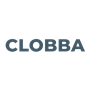 Clobba - One tool for MS Teams & M365 analytics