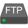 Universal FTP Server for PC Windows