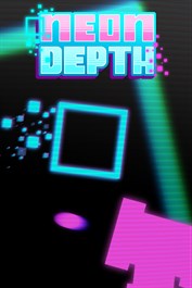 購買 Neon Depth (Xbox Series) | Xbox