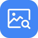 AliPrice for Google Lens - Microsoft Edge Addons