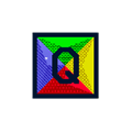 Get QUAD - Color Match Puzzle - Microsoft Store en-IN