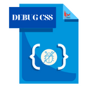 Debug CSS - LPTech - Microsoft Edge Addons