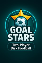 Buy Goal Stars | Xbox