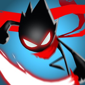 Endlich: Stickman Revenge 2 jetzt für Windows Phone - Dr. Windows