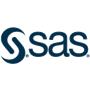SAS Energy Forecasting Cloud