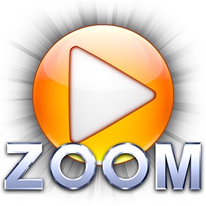 Zoom Player 15 - Official app in the Microsoft Store