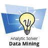 Analytic Solver Data Science